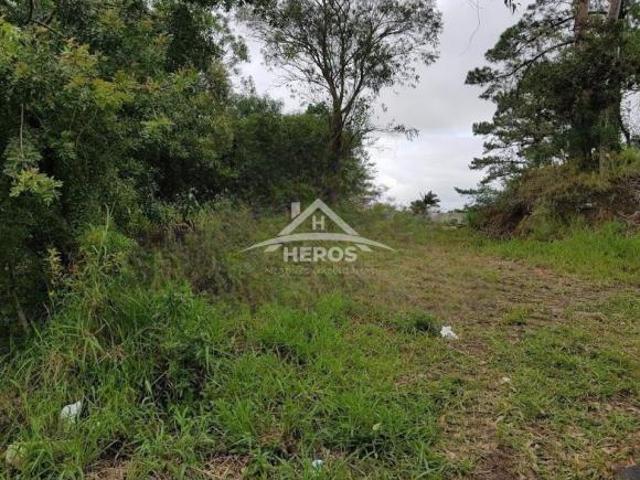 Imoveis em Belém Novo
