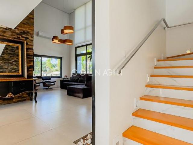 Imoveis em Belém Novo