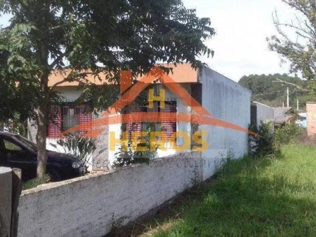 Imoveis em Belém Novo