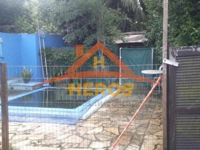 Imoveis em Belém Novo