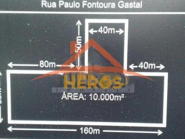 Imoveis em Belém Novo