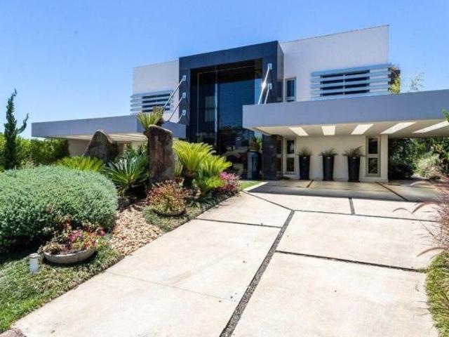 Imoveis em Belém Novo