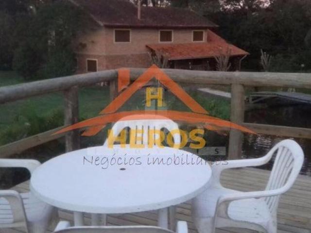 Imoveis em Belém Novo