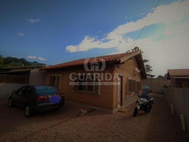 Imoveis em Belém Novo