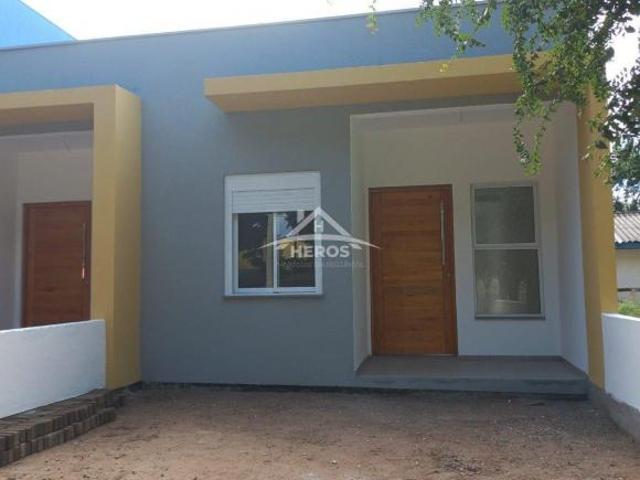 Imoveis em Belém Novo