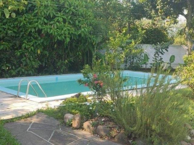 Imoveis em Belém Novo