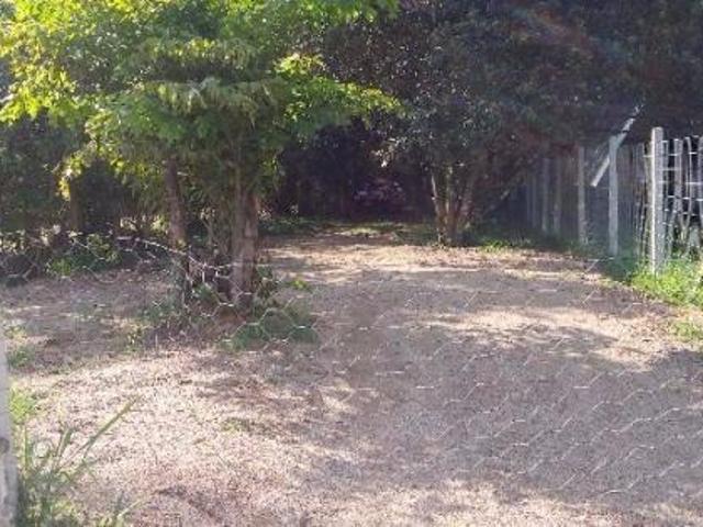Imoveis em Belém Novo