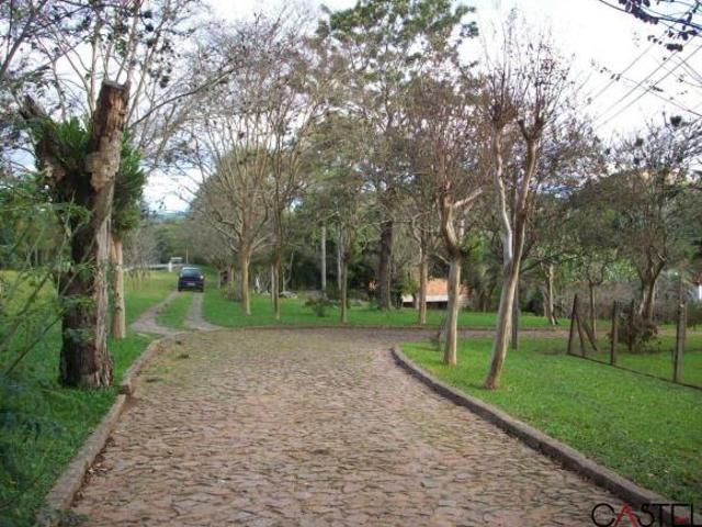Imoveis em Belém Velho