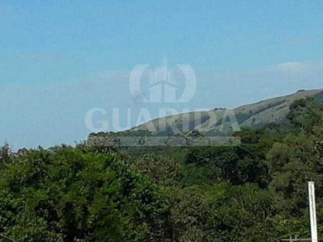 Imoveis em Belém Velho