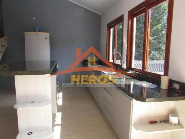 Imoveis em Belém Velho