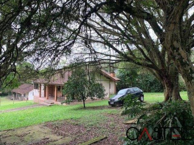 Imoveis em Belém Velho