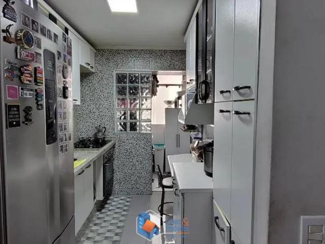 Imoveis em Belém