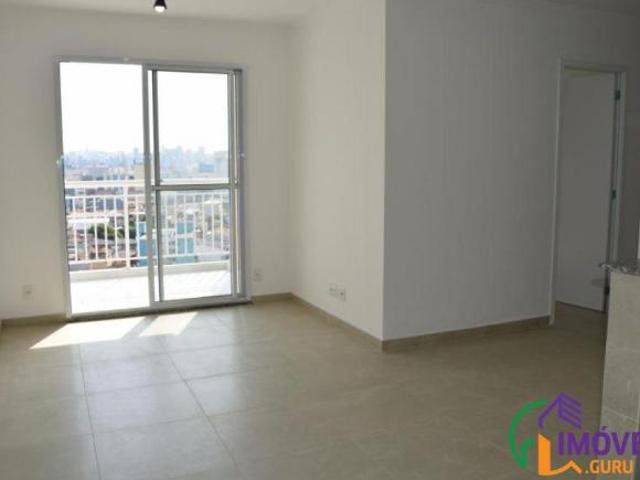 Imoveis em Belém