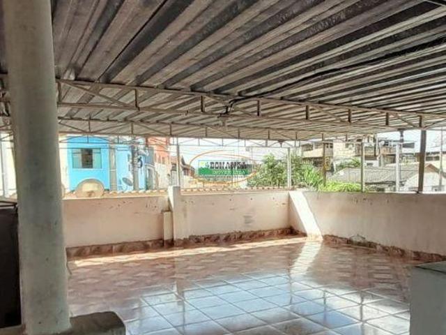 Imoveis em Bellavinha