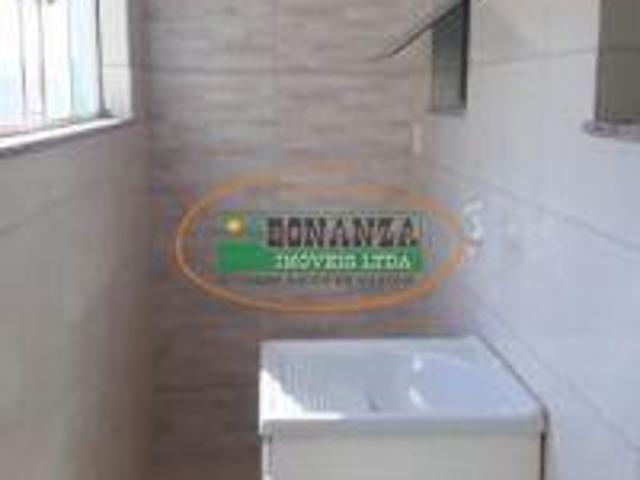 Imoveis em Bellavinha