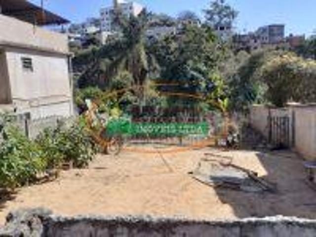 Imoveis em Bellavinha