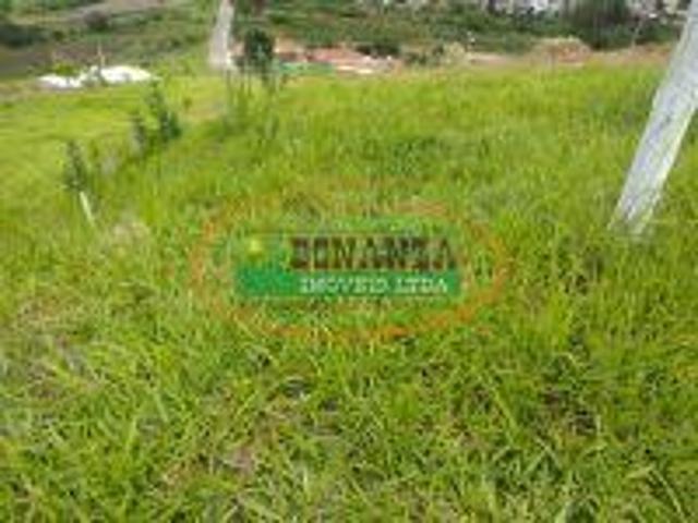 Imoveis em Belvedere