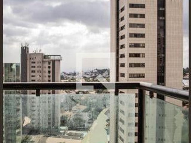 Imoveis Em Belvedere