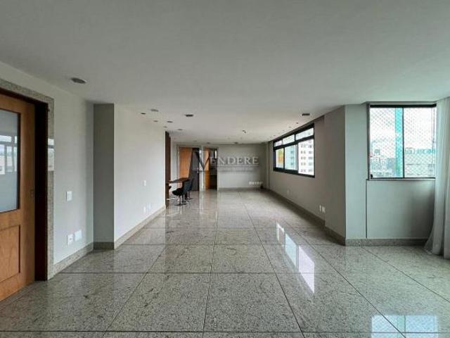 Imoveis em Belvedere