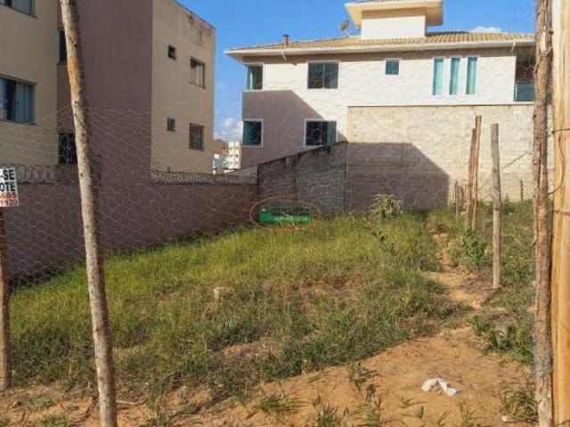 Imoveis em Belvedere