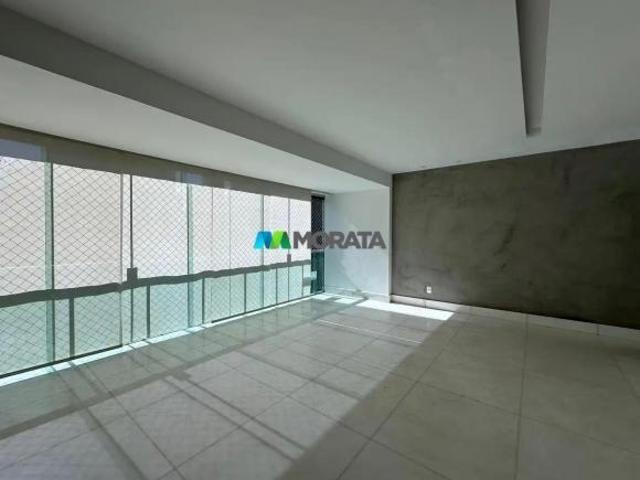 Imoveis em Belvedere