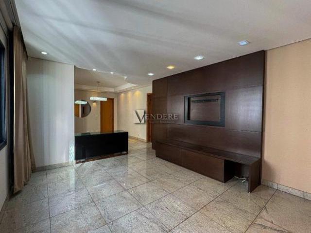 Imoveis em Belvedere