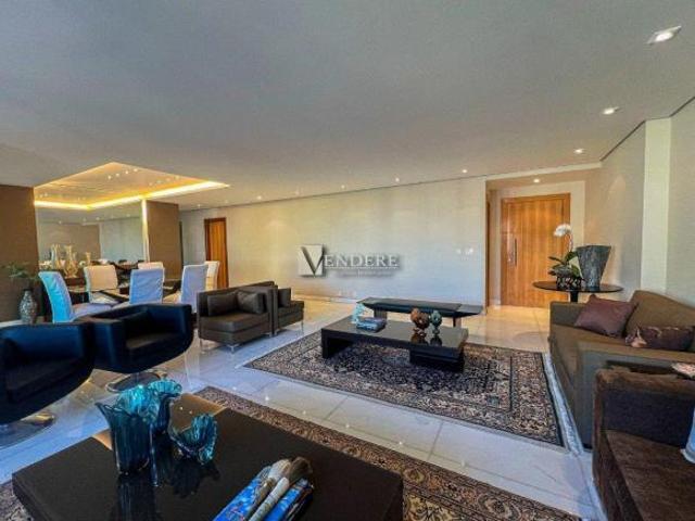Imoveis em Belvedere