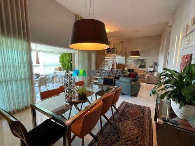Imoveis em Belvedere