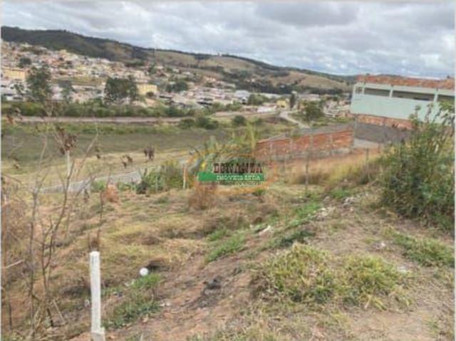 Imoveis em Belvedere