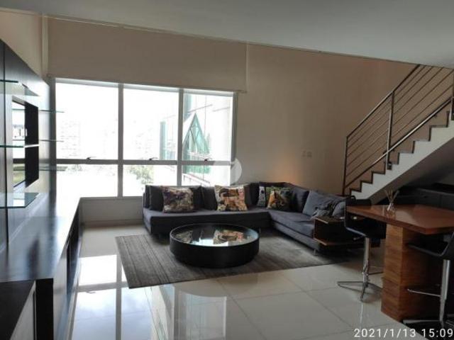 Imoveis em Belvedere