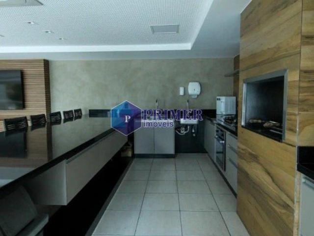Imoveis em Belvedere