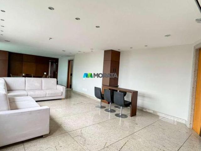 Imoveis em Belvedere