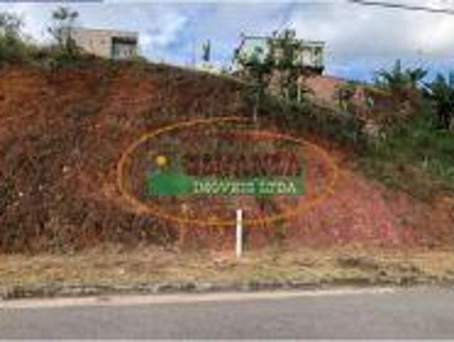 Imoveis em Belvedere
