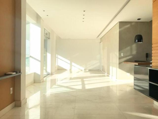 Imoveis em Belvedere