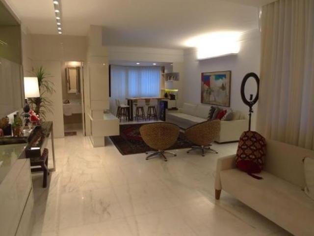 Imoveis em Belvedere