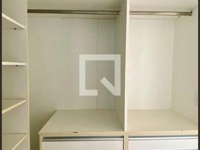 Imoveis Em Belvedere
