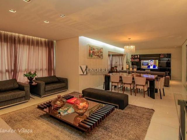 Imoveis em Belvedere