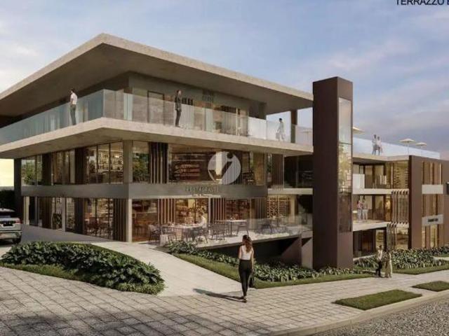 Imoveis em Belvedere