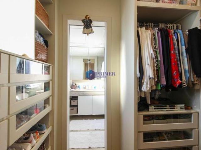 Imoveis em Belvedere