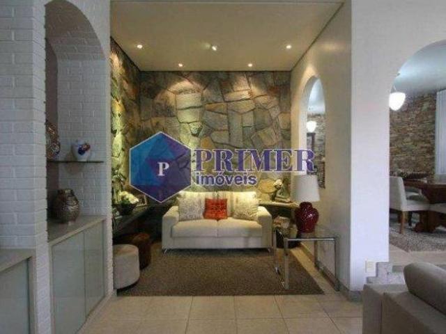 Imoveis em Belvedere