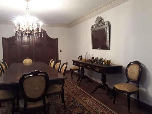 Imoveis em Belvedere