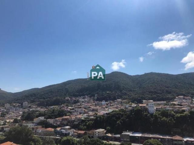 Imoveis em Bem Bastos