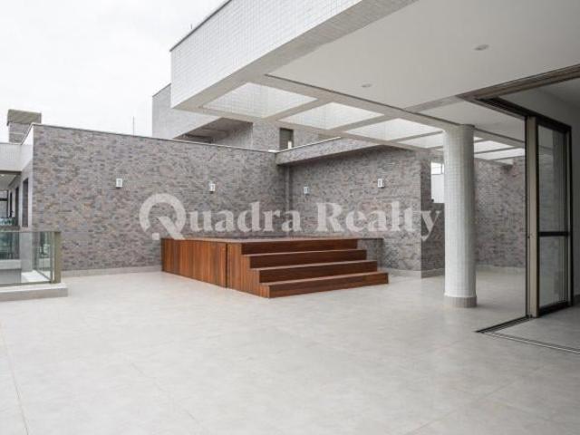 Imoveis em Bertioga