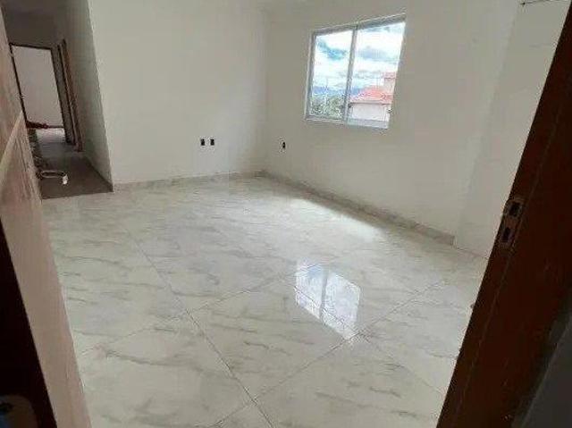 Imoveis em Betânia