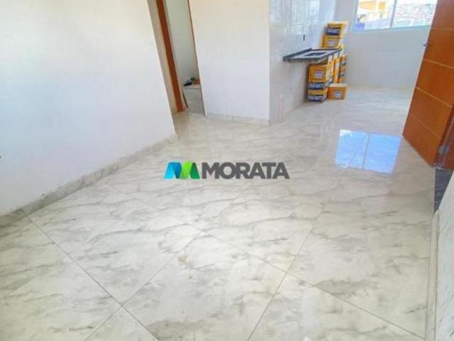 Imoveis em Betânia