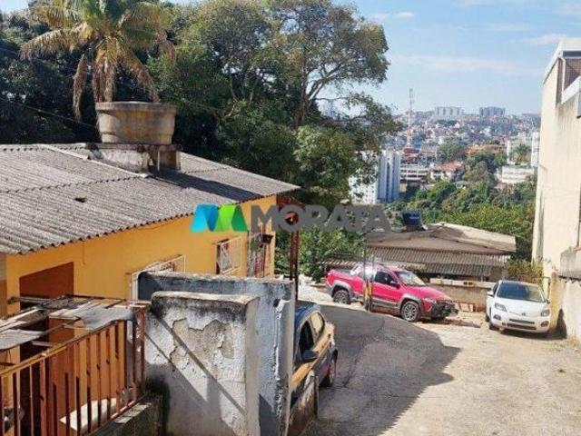 Imoveis em Betânia