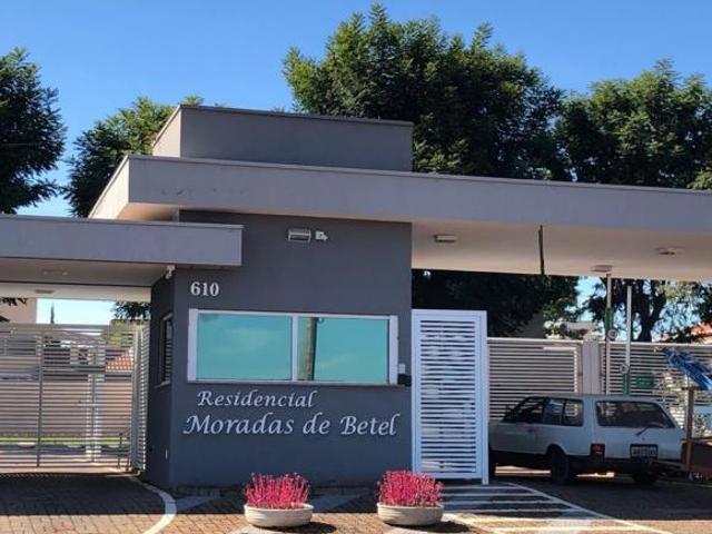 Imoveis em Betel