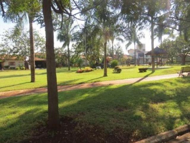 Imoveis em Betel