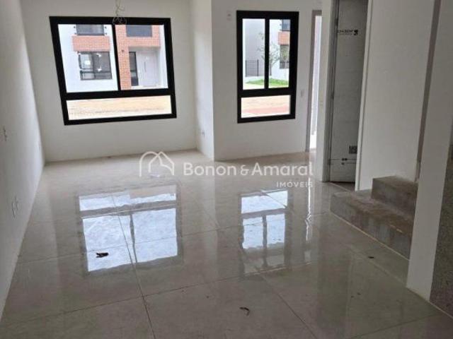 Casa em Betel, Paulínia/SP de 92m² 3 quartos à venda por R$ 650.000,00