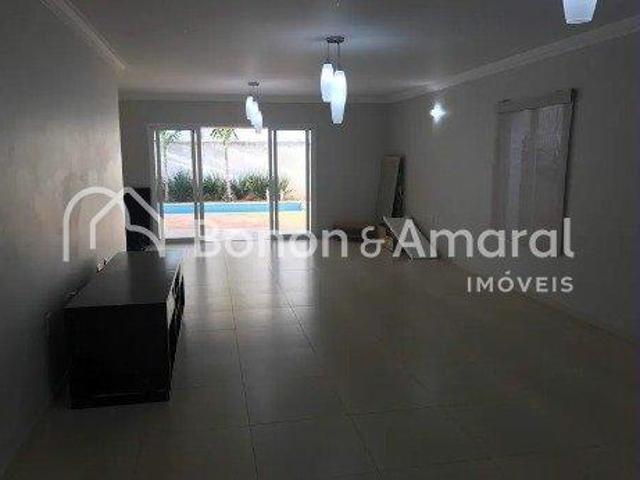 Casa em Betel, Paulínia/SP de 268m² 3 quartos à venda por R$ 1.970.000,00